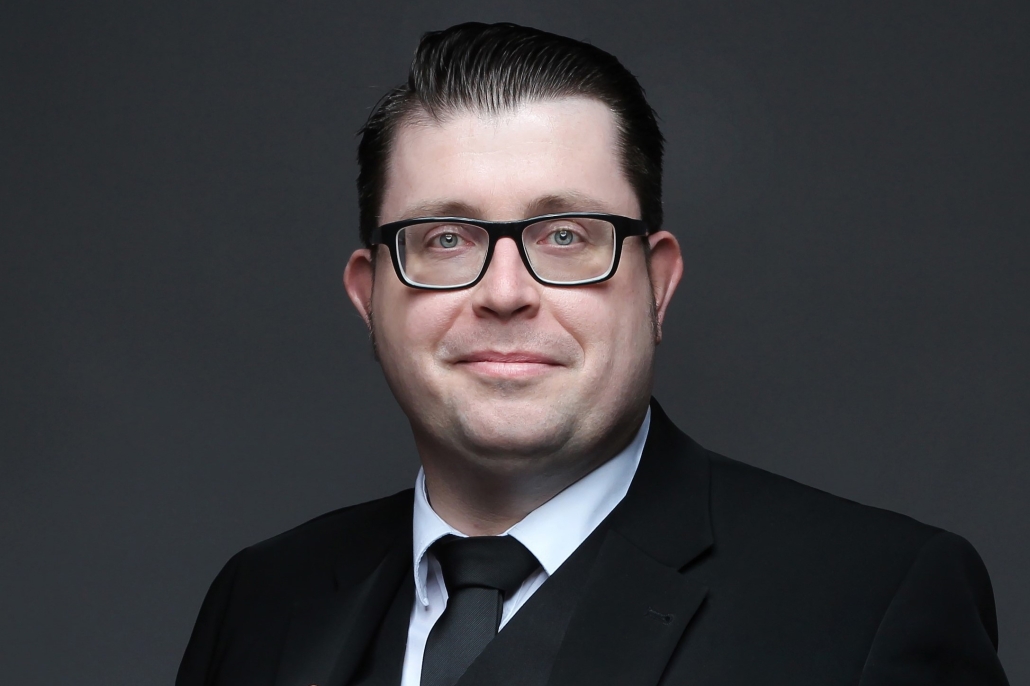 Auszeichnungen 2026 für SIEGERTPAAR Fachanwaltskanzlei